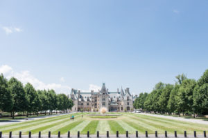 Asheville, NC Estate Proposal | Alyssa + BJ - Photography And Design By ...