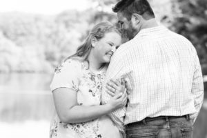 Asheville, NC Estate Proposal | Alyssa + BJ - Photography And Design By ...